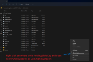 [Steps To Unlock] Samsung Galaxy A14 5G Unlock Bootloader